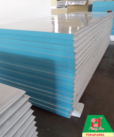 Panel nhựa PVC có tốt không? Nên ứng dụng trong công trình nào? - Panel ...